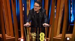 Áudio: Proposta amplia fração da renda mensal considerada mínimo ...